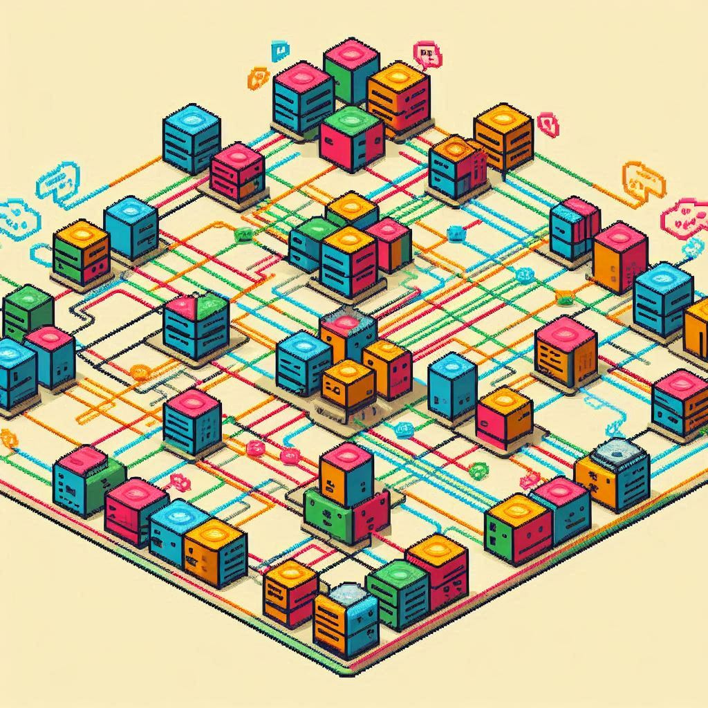 Michael Sensenbrenner